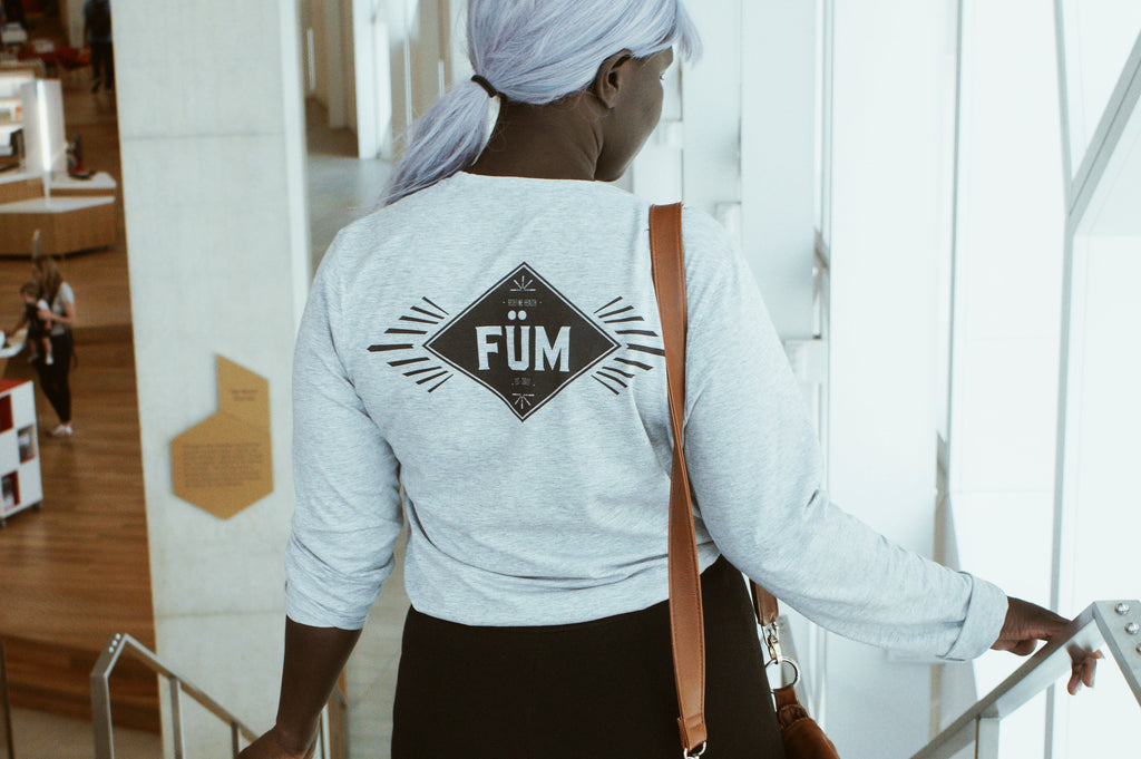The Science & Safety Behind Füm – Füm Retail