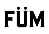 Füm Retail
